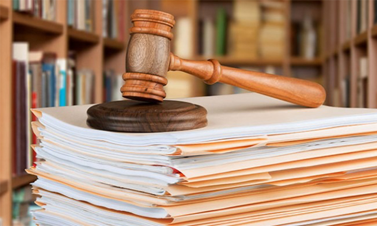 Obtaining Order Registration Permit Services - Gezderazi